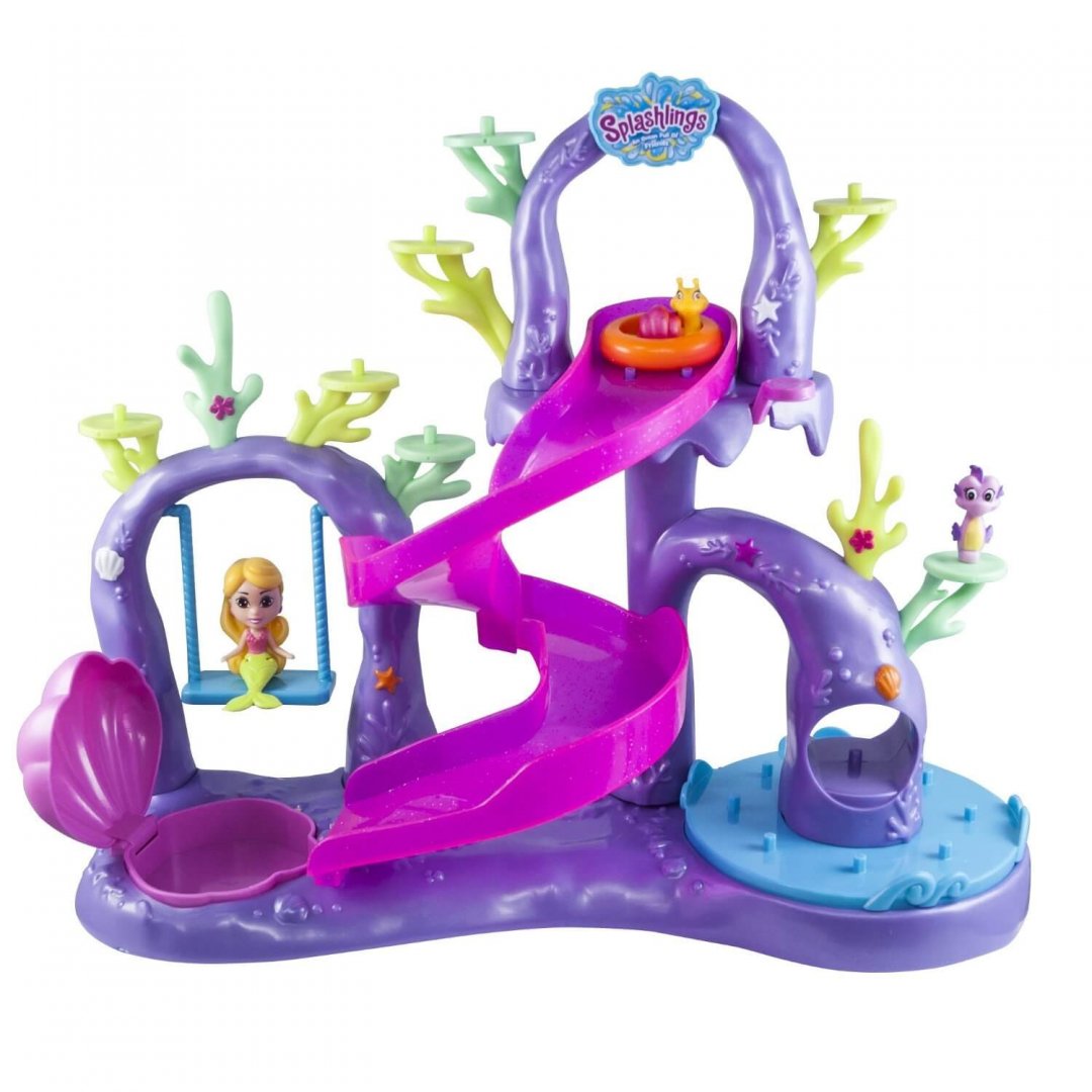 Awesome Gifts for Young Kids ~ 2016